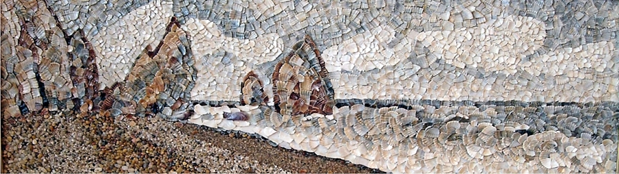 Svetlana Ivanchenko | Abstract painter | Tutt'Art@ | Pittura * Scultura ...